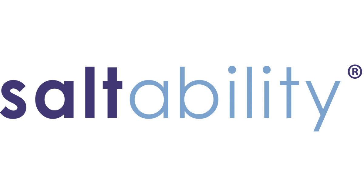 NCBTMB-approved Continuing Education: Himalayan Salt Stone Massage ...